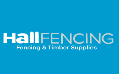 Home - Hall Fencing Doncaster